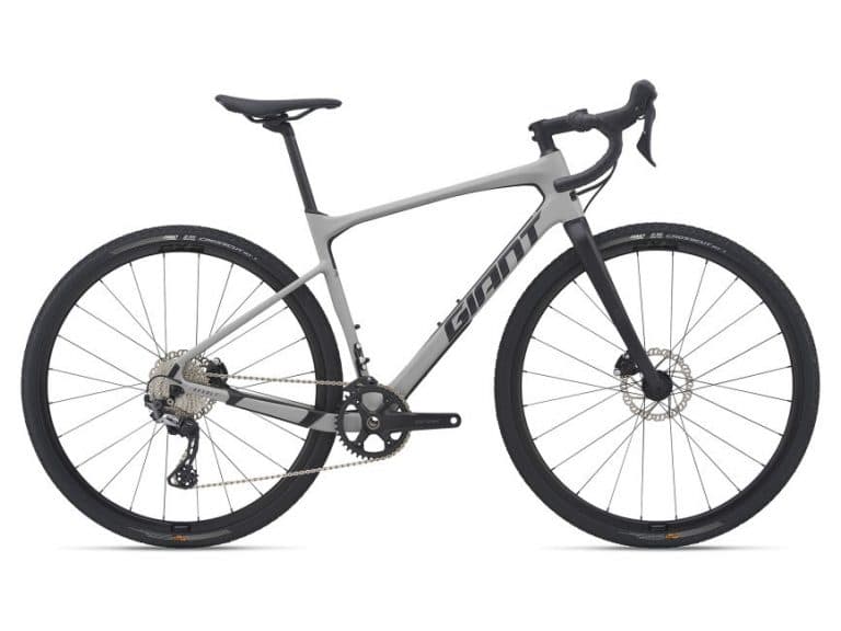 Giant Revolt ADV 1 2021 - אחרונים במידה M/L! | ציודים - חנות אופניים